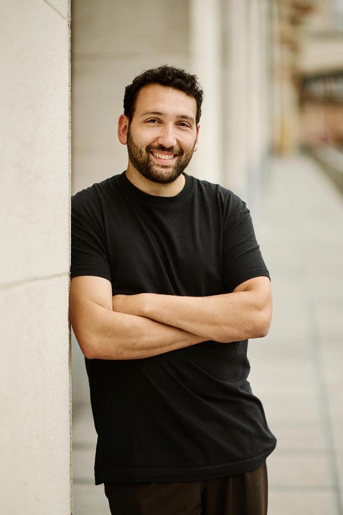 Notre force c'est notre esprit d'équipe | Revimmo